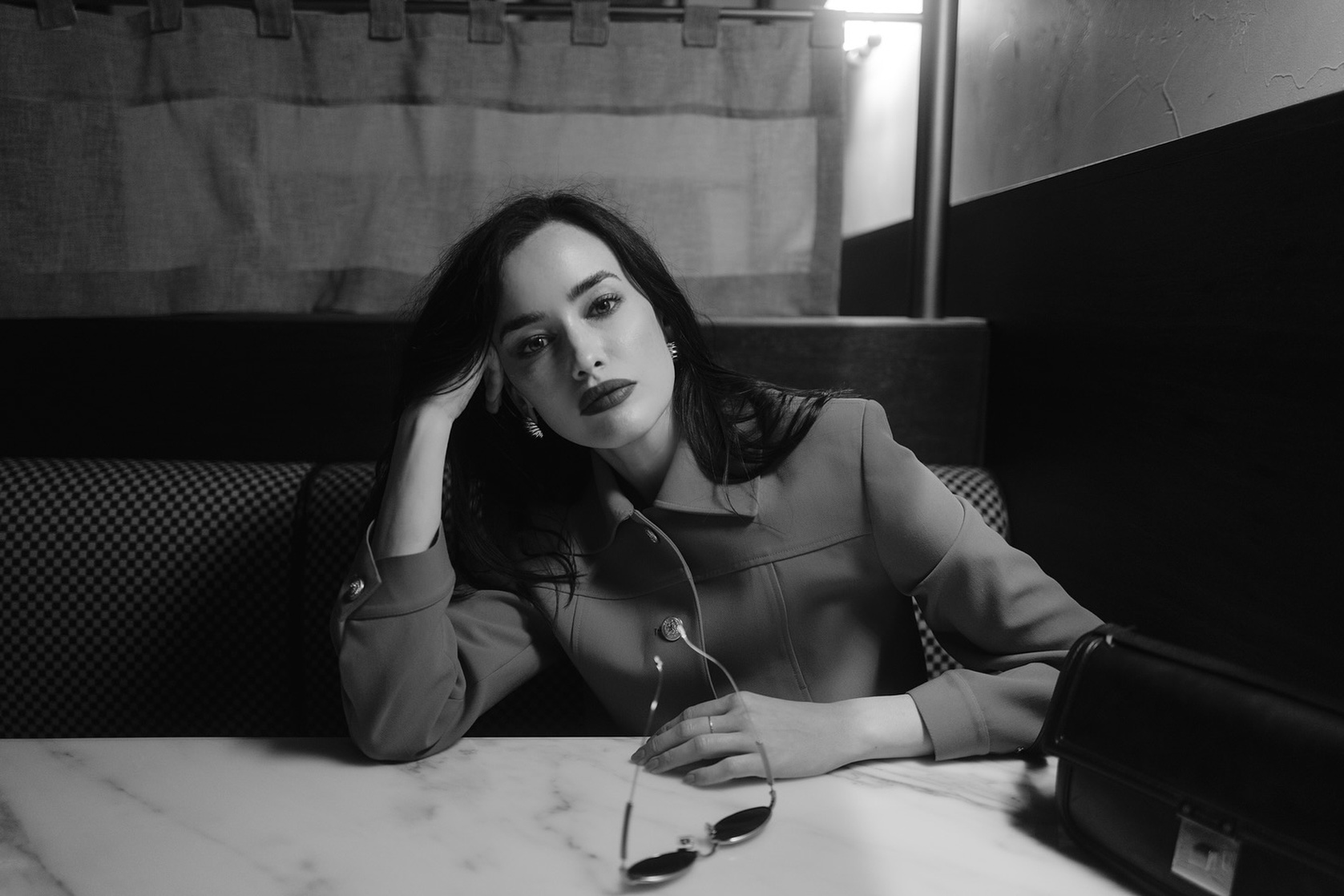 Picture of Sarah Stephens