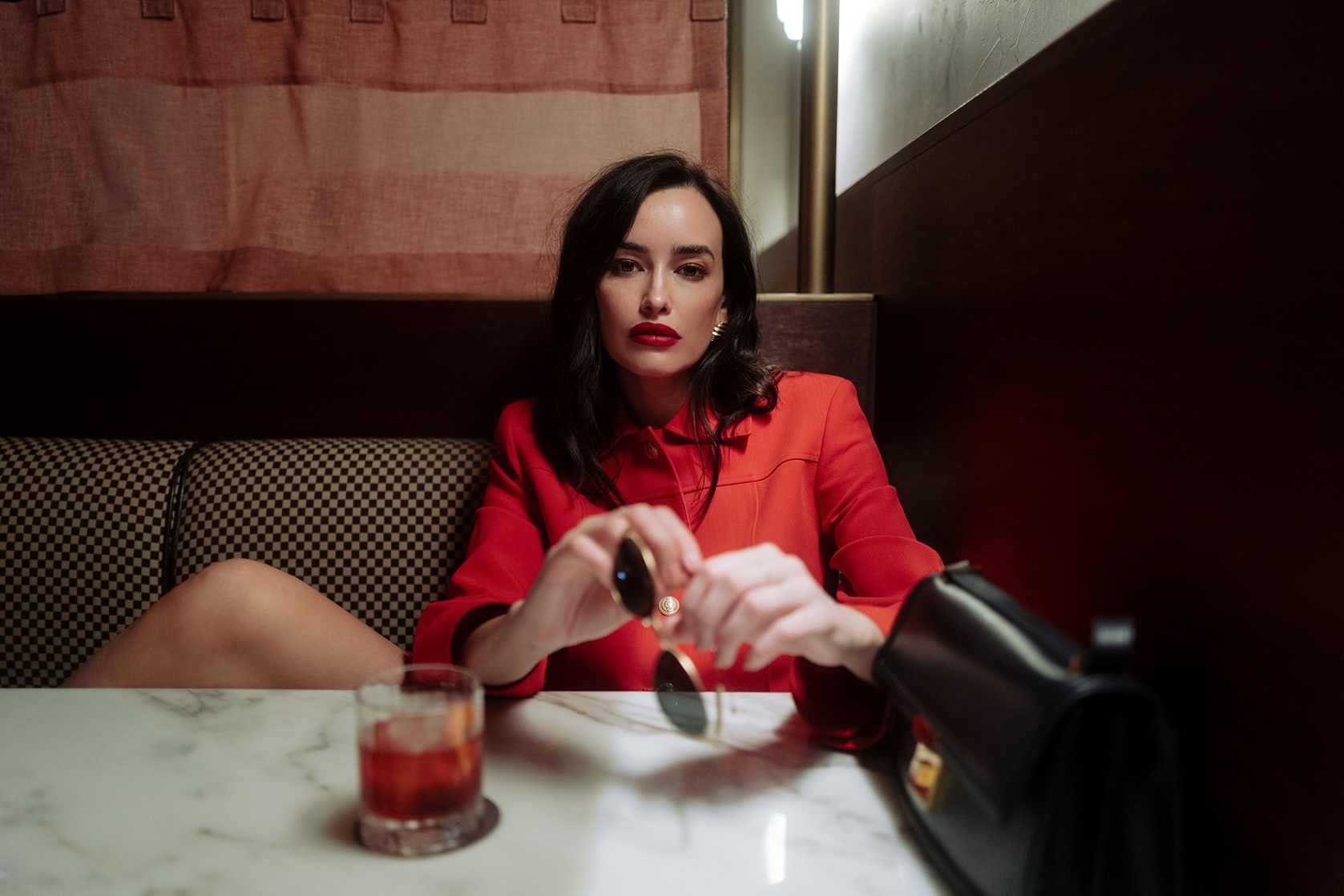 Sarah Stephens picture