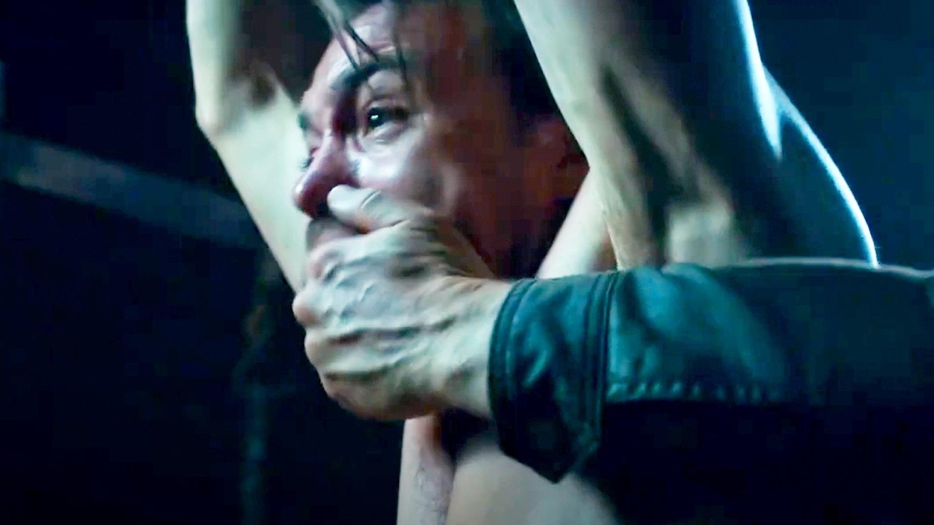 Picture of Bloody Hell