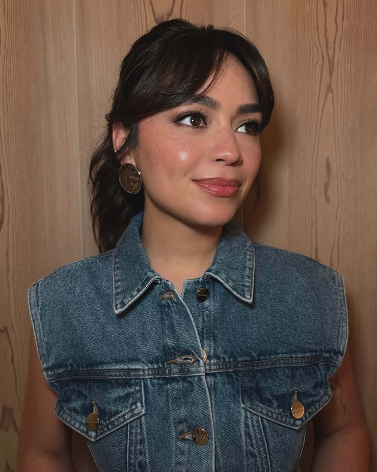 Picture of Kaitlyn Santa Juana