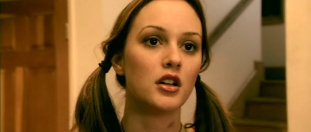 Picture of Flourish (2006)