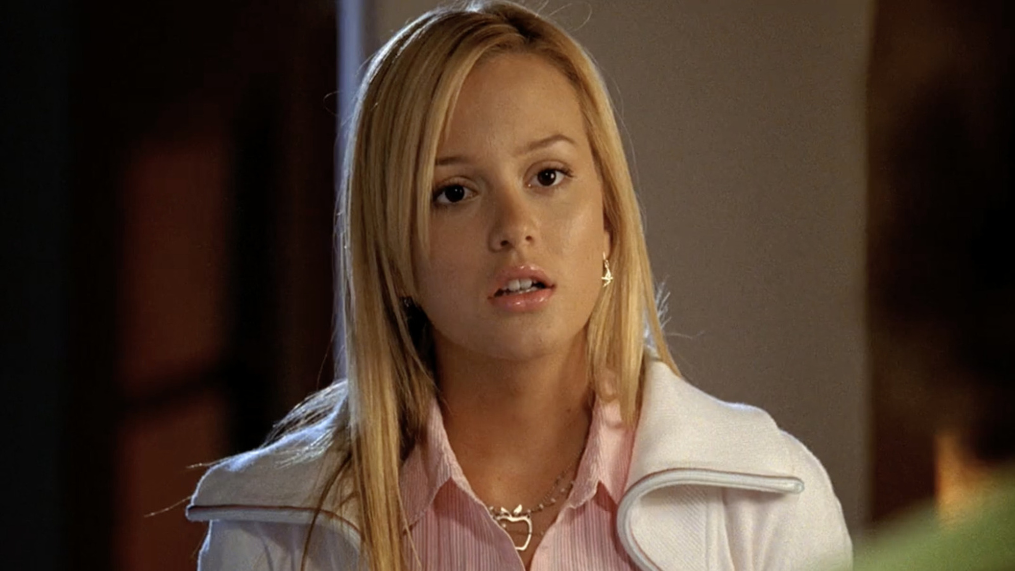 Picture of CSI: Miami