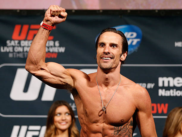 Picture of Josh Samman
