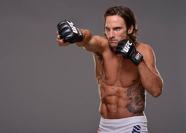 Picture of Josh Samman