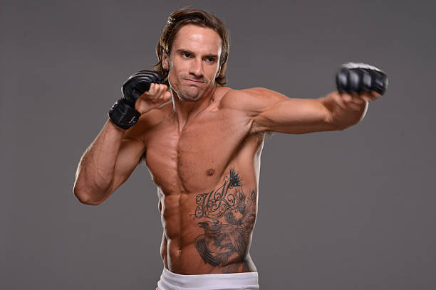 Picture of Josh Samman
