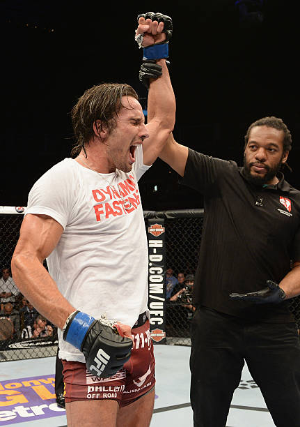 Picture of Josh Samman