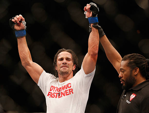 Picture of Josh Samman