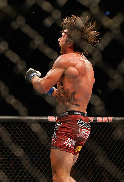 Picture of Josh Samman
