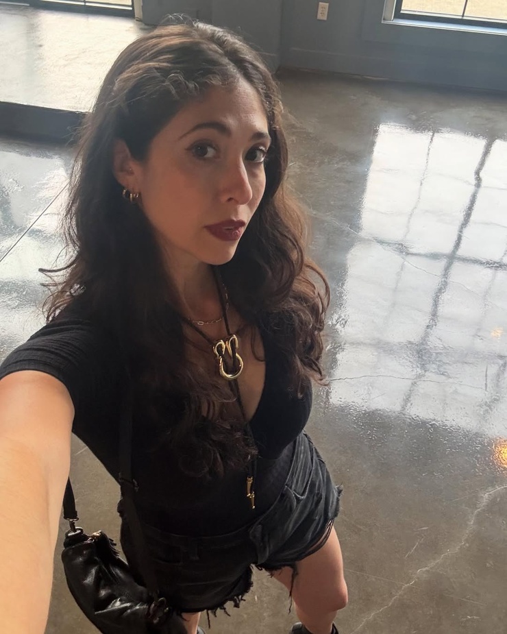 Picture of Katie DiCicco