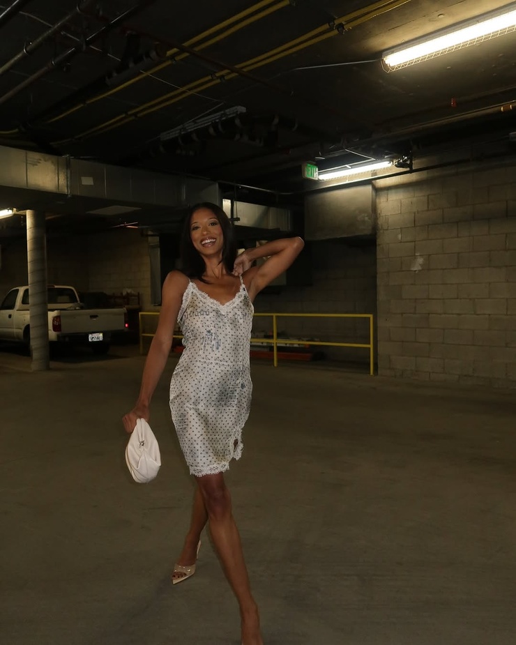 Picture of Jonetta Kaiser