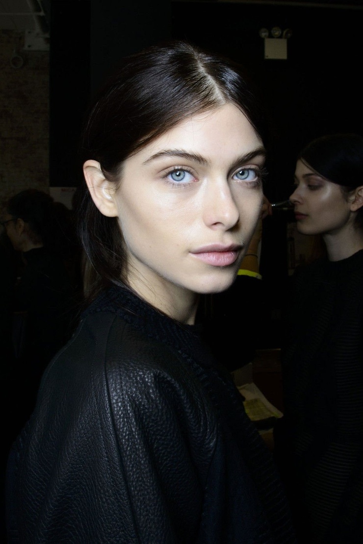 Pamela Bernier picture