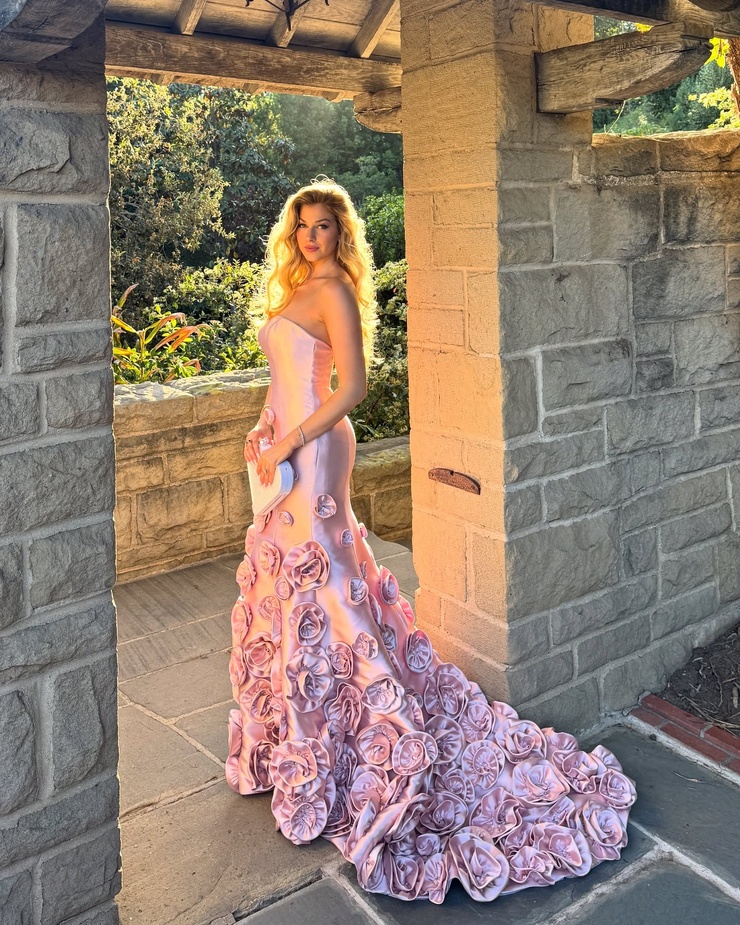 Picture of Jackie R. Jacobson