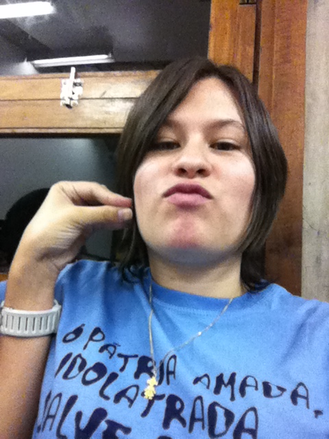 Listal - List the stuff you love! Movies, TV, music, games and books