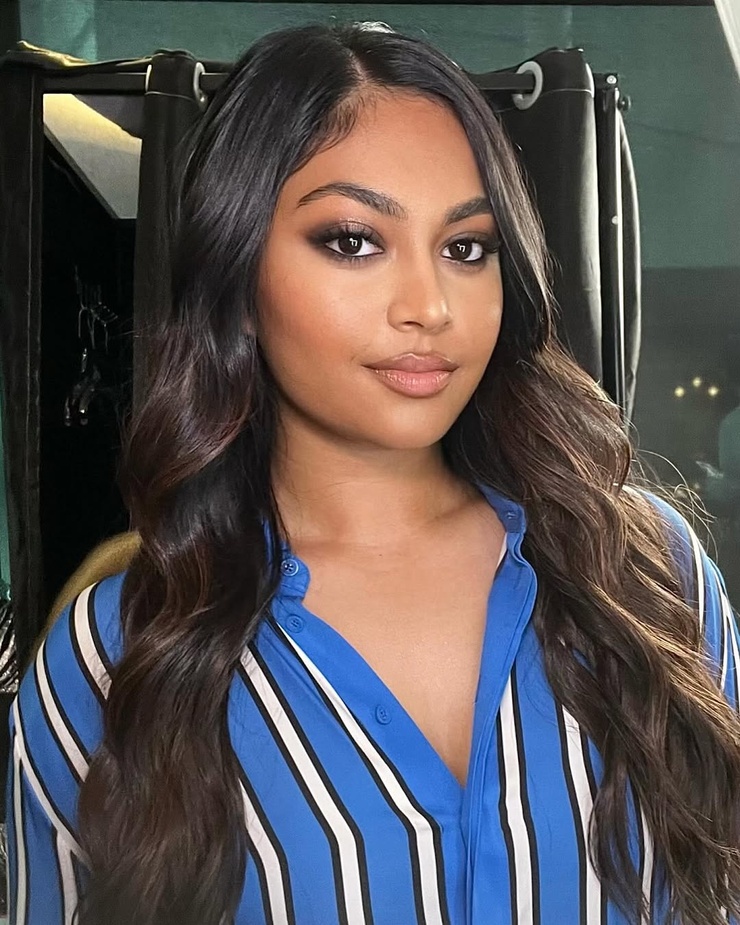 Picture of Swayam Bhatia