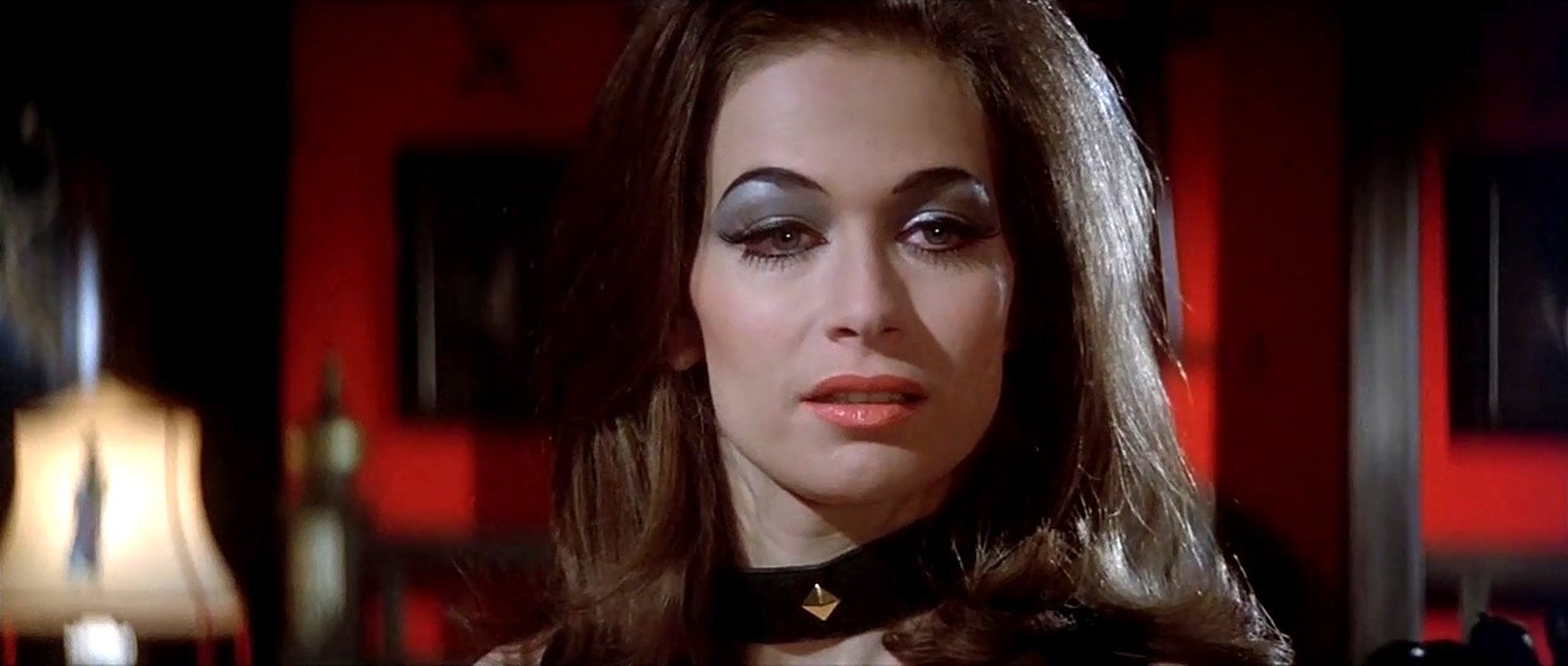 Picture of Valerie Leon