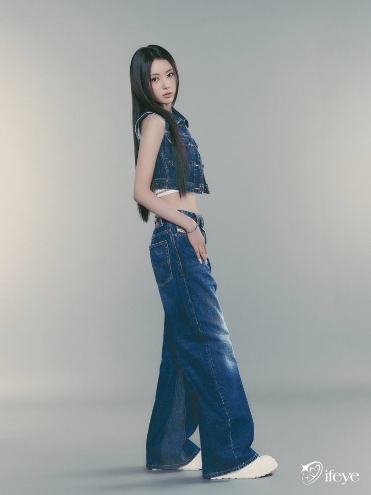 Image of Hwa-yeon Won