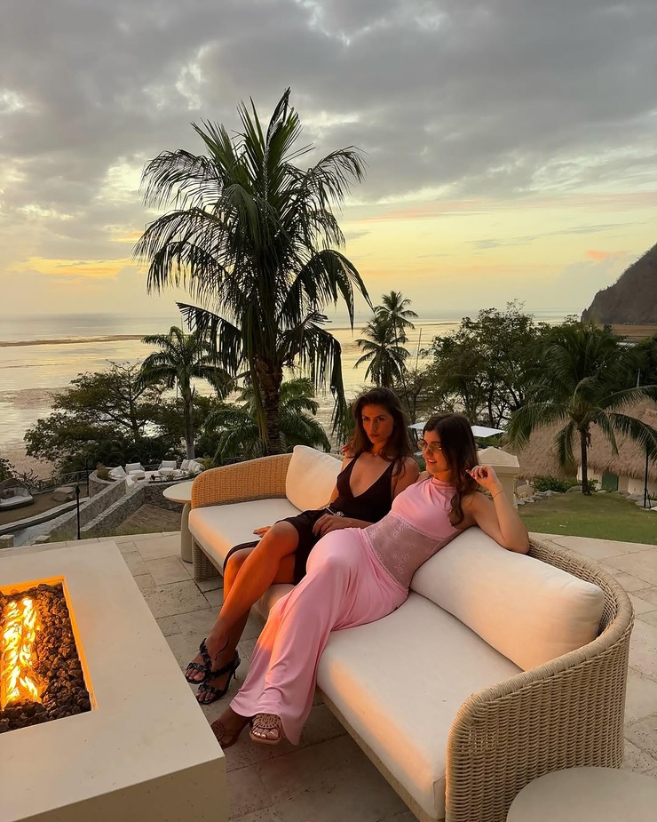 Picture of Elle Edwards