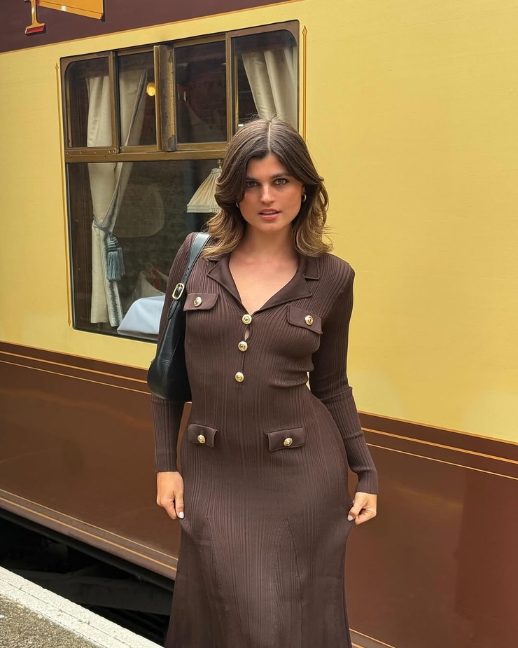 Picture of Elle Edwards