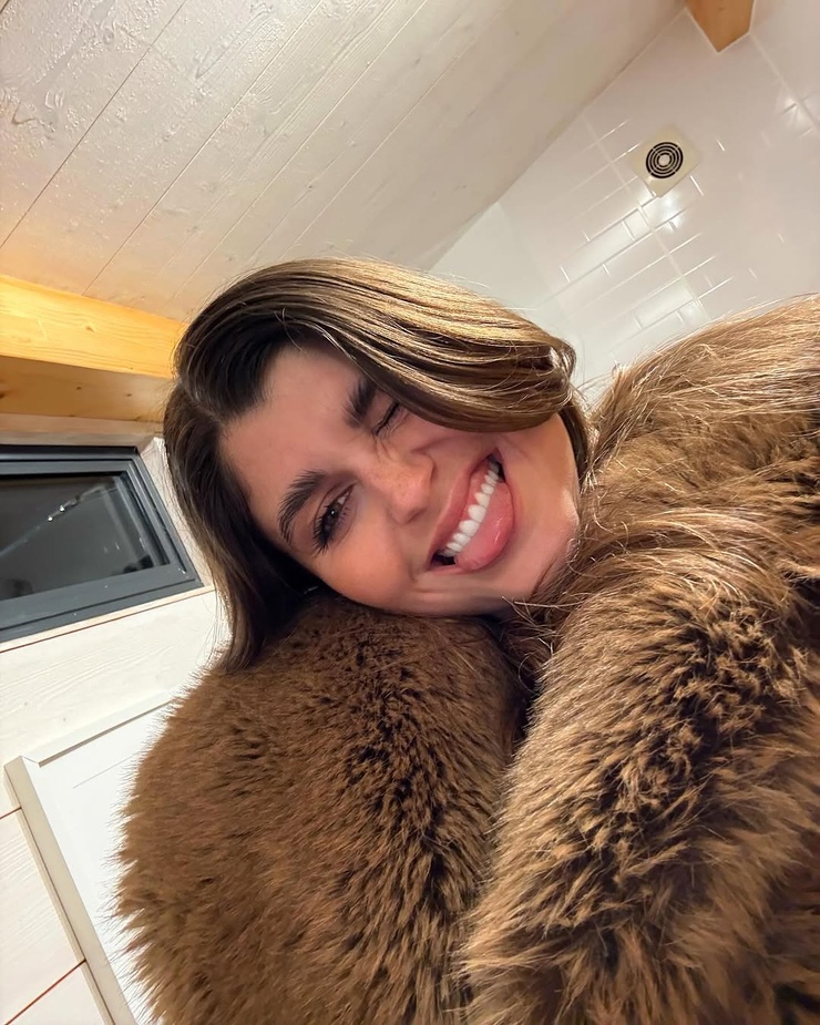 Picture of Elle Edwards