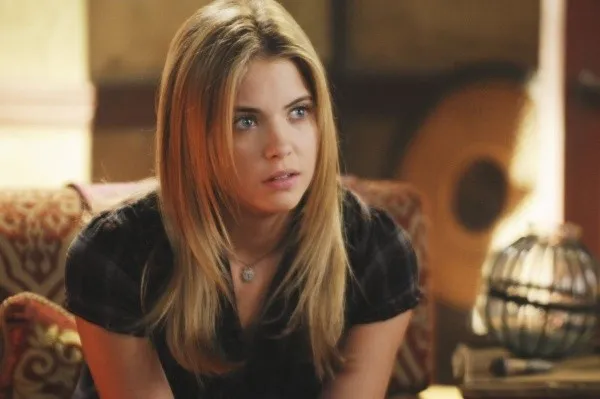 Picture of CSI: Miami