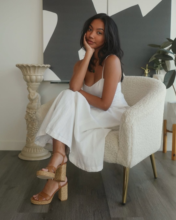 Picture of Asia Jackson
