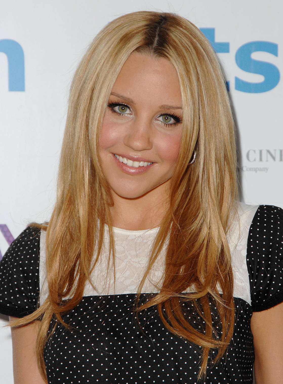 Picture of Amanda Bynes