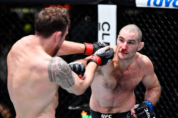 Picture of Jack Hermansson