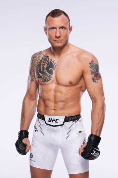 Picture of Jack Hermansson