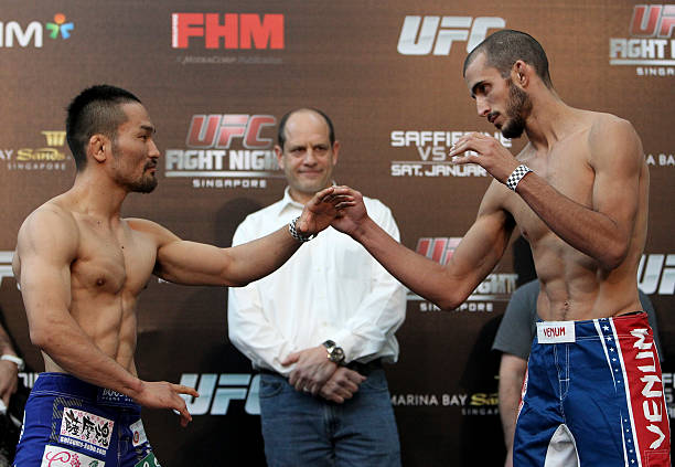 Picture of Quinn Mulhern