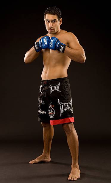 Picture of Danny Castillo