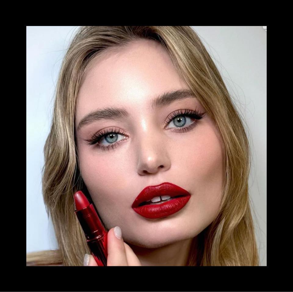 Picture of Kate Helming