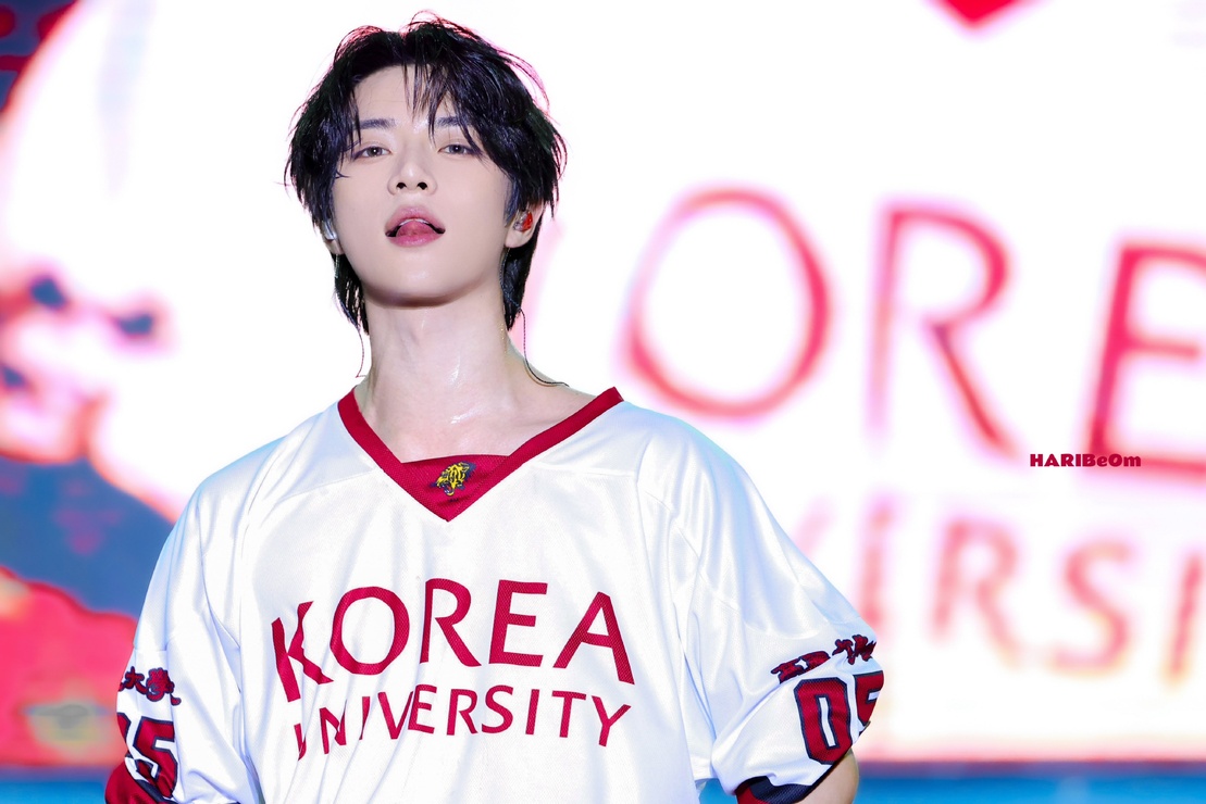 Picture of Beom-gyu Choi