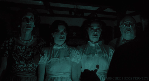Picture of Insidious
