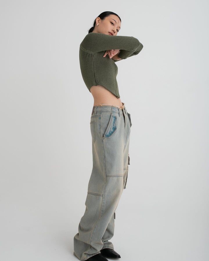 Picture of Ruby Huang