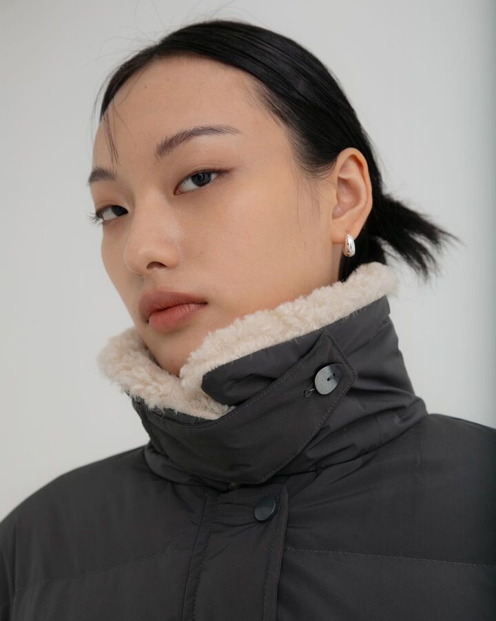 Picture of Ruby Huang