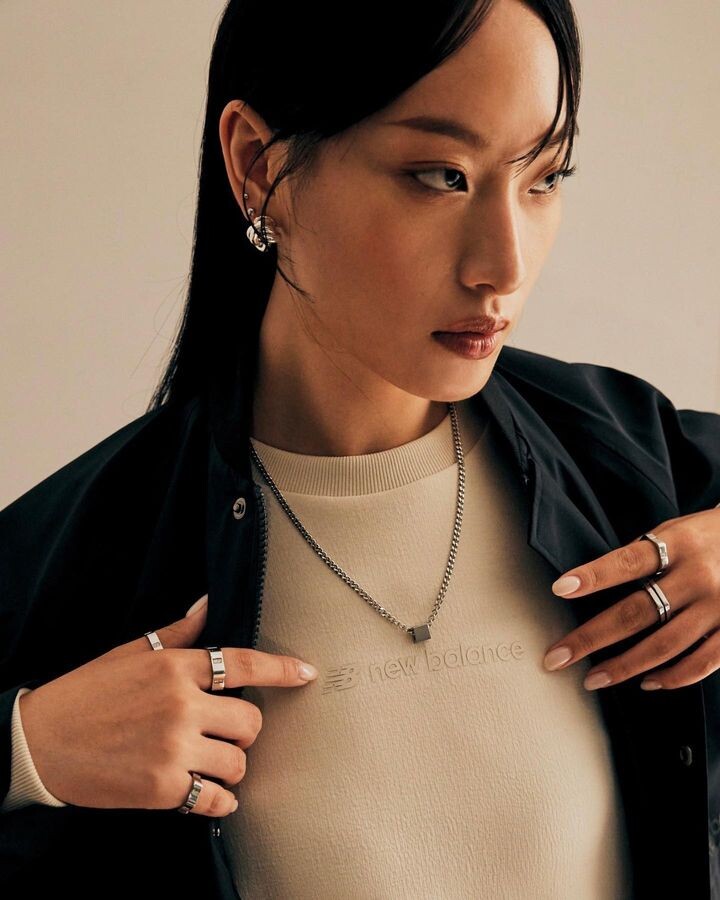 Picture of Ruby Huang