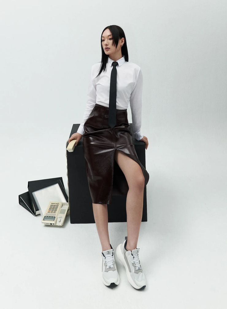 Picture of Ruby Huang