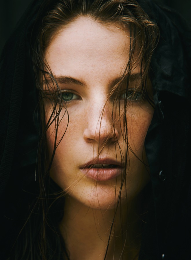 Picture of Presley Garland