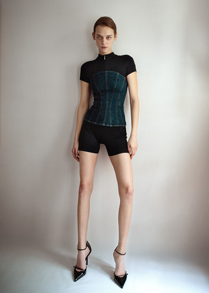 Picture of Daria Malchuk