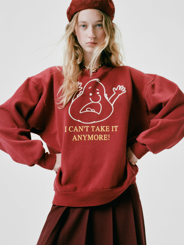 Picture of Elise Marie