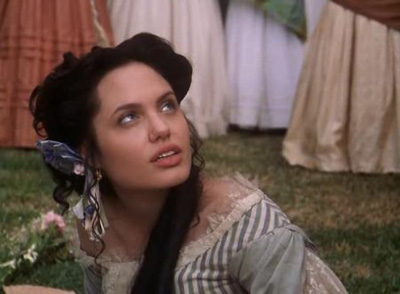 Picture of True Women (1997)