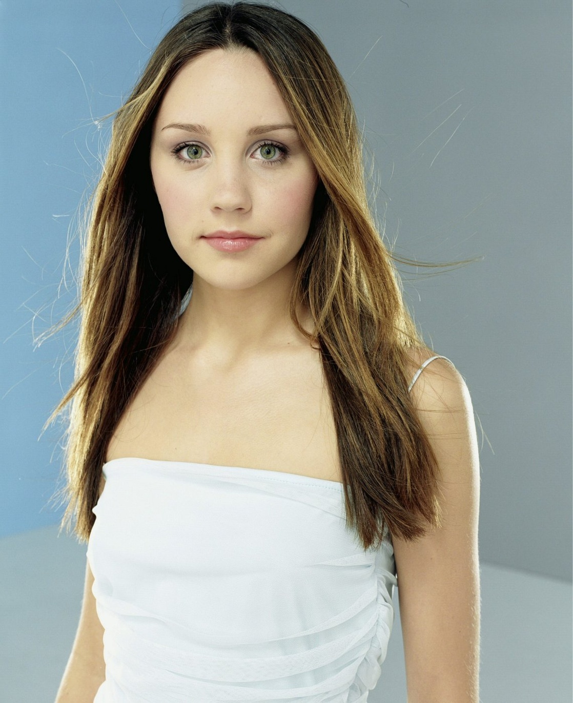 Amanda Bynes picture
