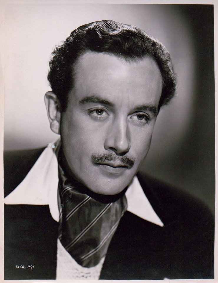 Dennis Price