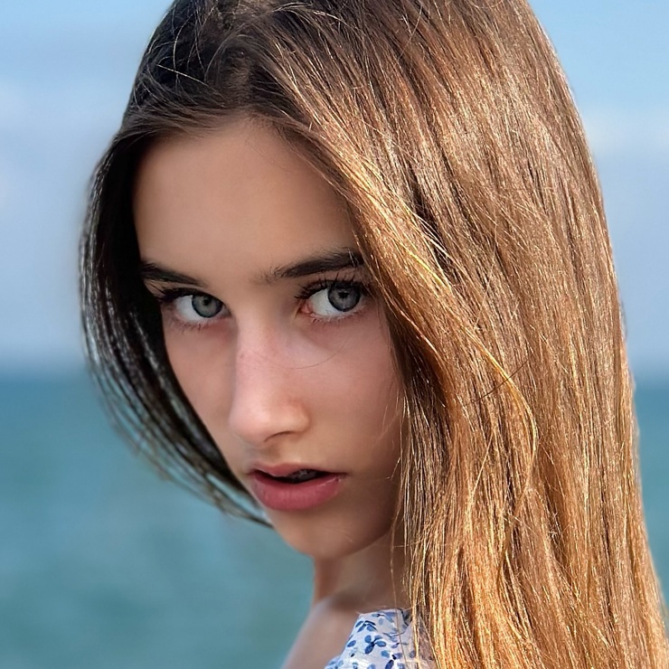 Picture of Milanka Kudel