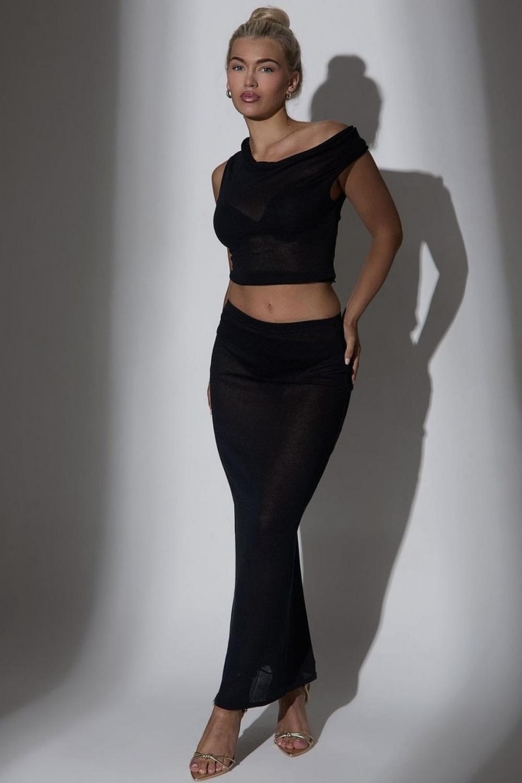 Lauren Simmons picture