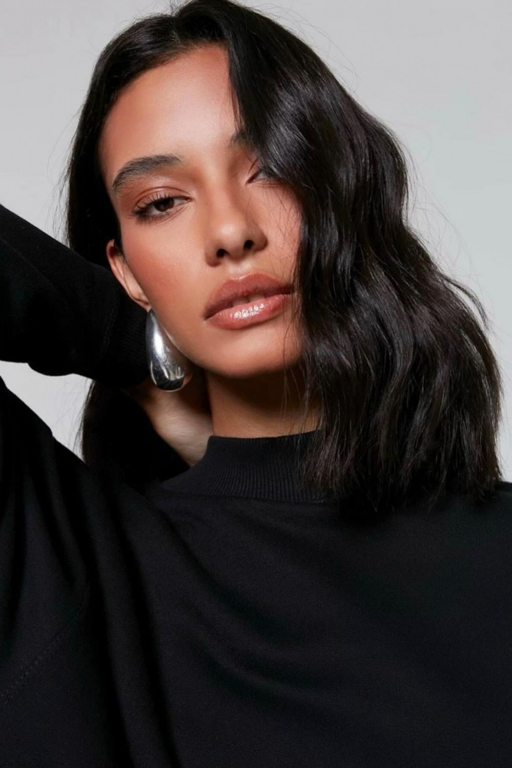 Picture of Julia Polli