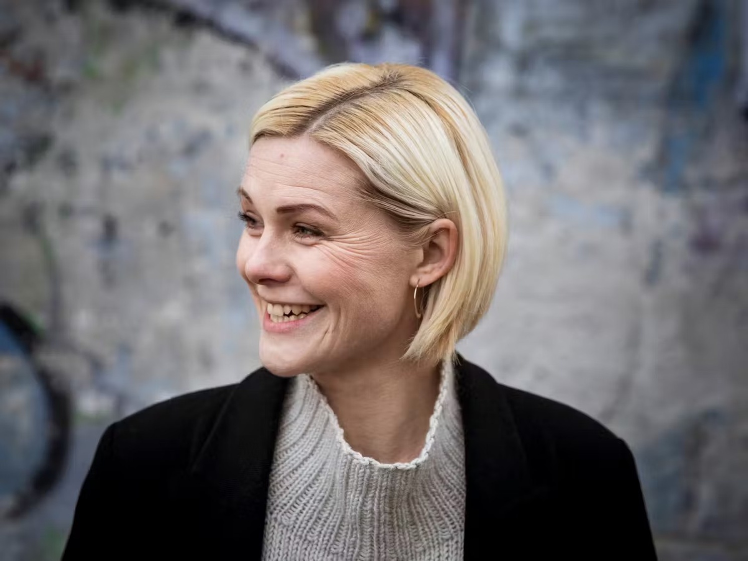 Picture of Sofie Torp