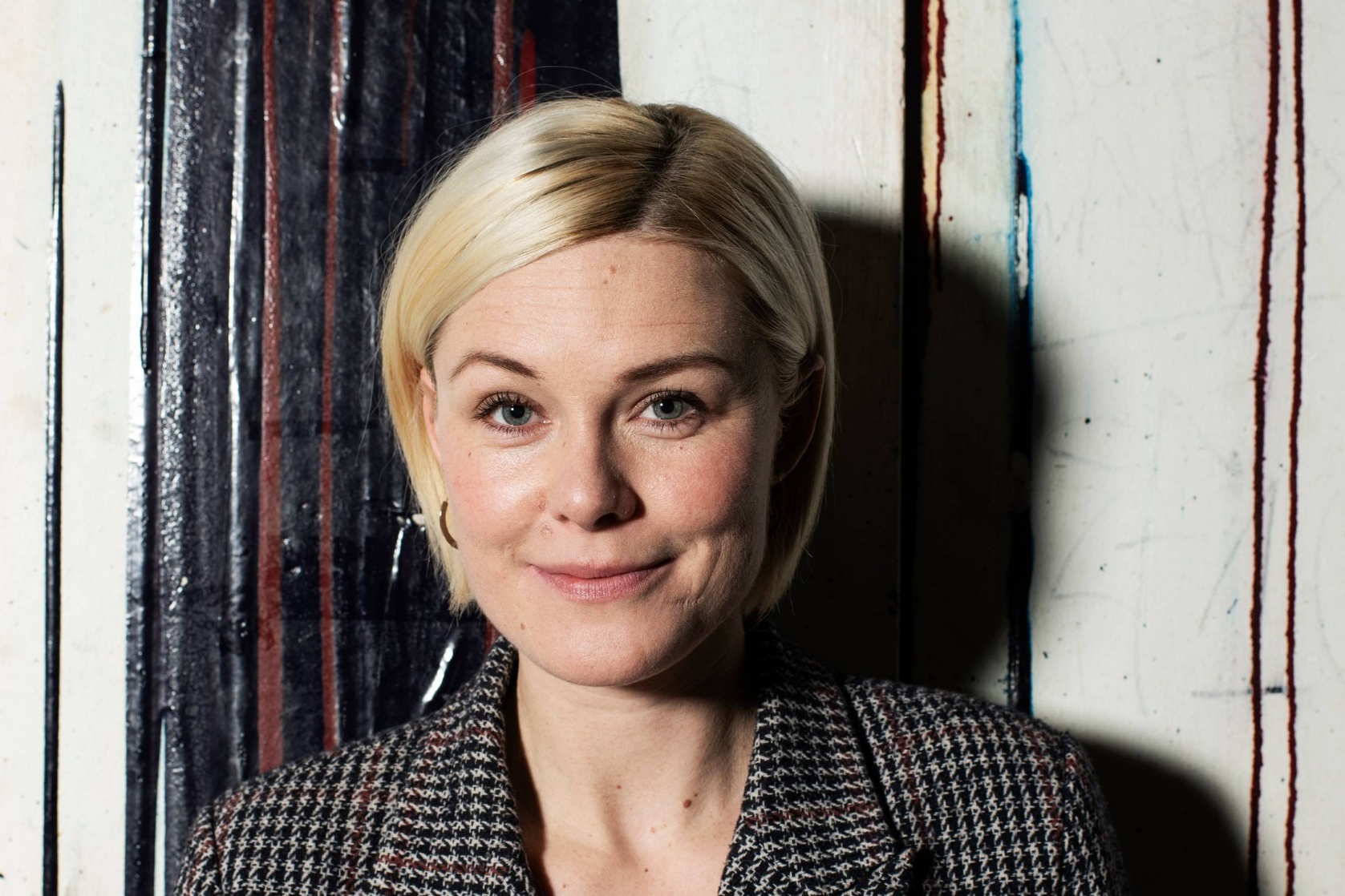 Picture of Sofie Torp