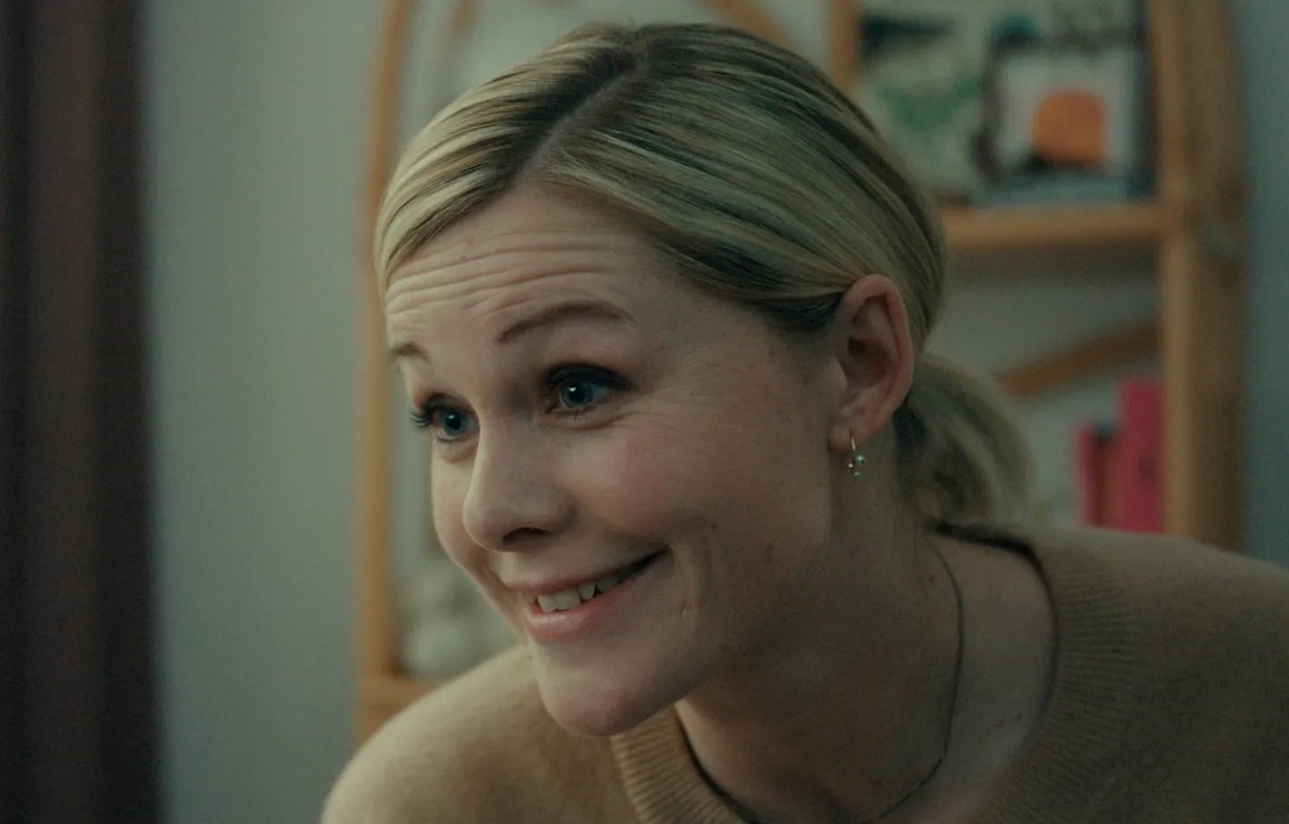 Picture of Sofie Torp