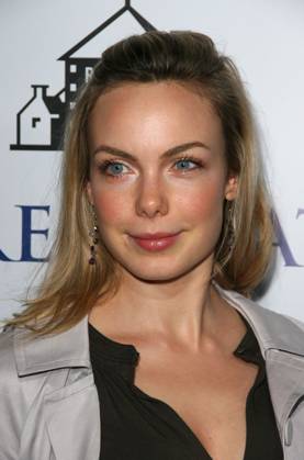 Picture of Amanda Walsh